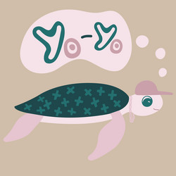 Cartoon Rapper Vector Images (over 1,100)