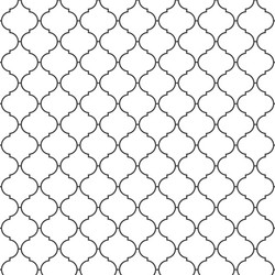Pattern background 20 Royalty Free Vector Image