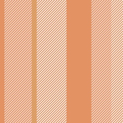 Pattern autumn leaves Royalty Free Vector Image