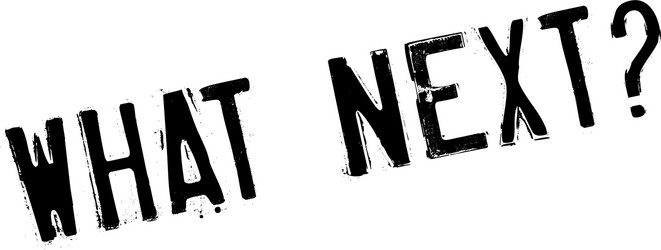 Whats Next Icon Vector Images (over 100)