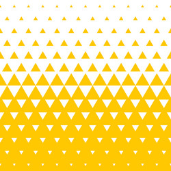 Fading Triangle Vector Images (over 2,600)