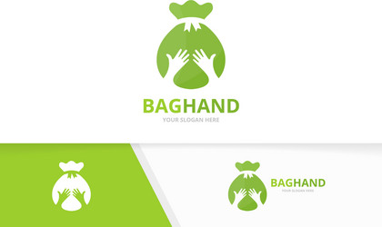 Sack Logo Vector Images (over 3,800)