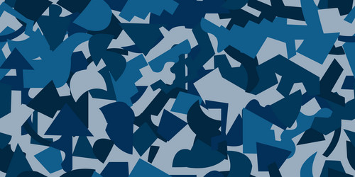 Fun Shapes Vector Images (over 160,000)