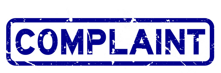 Problem Statement Icon Vector Images (over 120)