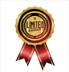 Limited Vector Images (over 74,000)