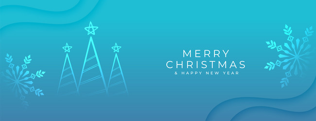 Banner Noel Vector Images (over 14,000)