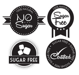 Mig 23 Vector Images (66)