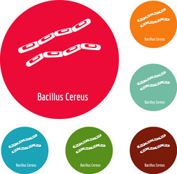 Bacillus Vector Images (over 28,000)