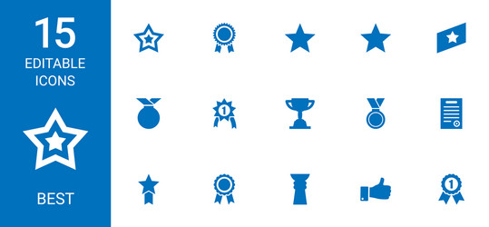 Free Best Vector Images (over 8,600)