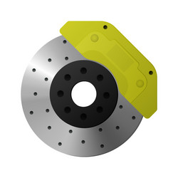 Brake Pad Vector Images (over 2,200)