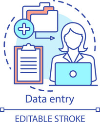 Transcribing Vector Images (86)