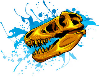 Dinosaur Vector Images (over 51,000)