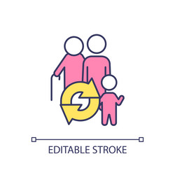 Descendants Vector Images (over 3,900)