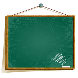 Green Board Vector Images (over 46,000)