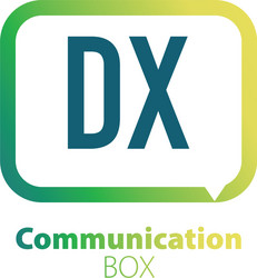 Dx Icon Vector Images (over 1,600)