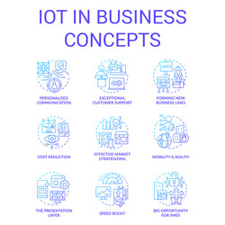Iot Logo Vector Images (over 4,600)