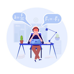 Homework Vector Images (over 44,000)