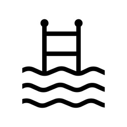 Pool Symbol Swimming Vector Images (over 18,000)