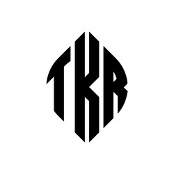 Tkr Vector Images (17)
