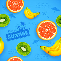 Summer Party Wallpaper Vector Images (over 23,000)