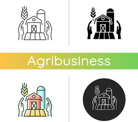 Support Local Farmers Vector Images (over 100)