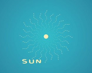 Midday Vector Images (over 450)