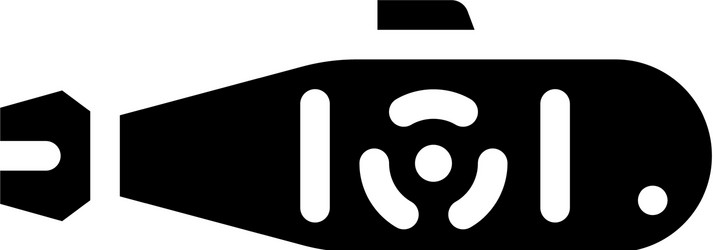 Nuclear Submarine Vector Images (over 3,500)