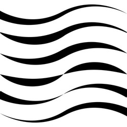 Strip Line Vector Images (over 110,000)