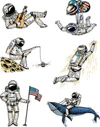 Sfs Vector Images (over 2,700)