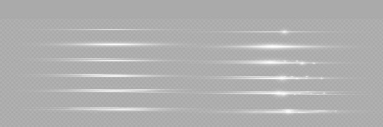 Sparkle Line Vector Images (over 110,000)