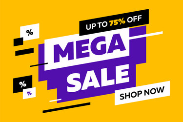 Sale Shapes Vector Images (over 180,000)