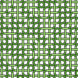 Maze Background Vector Images (over 27,000)