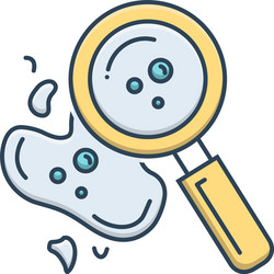 Hematology Logo Vector Images (over 1,800)