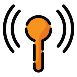 Cellular Data Vector Images (over 9,100)