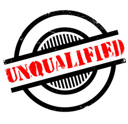 Unskilled Vector Images (over 110)