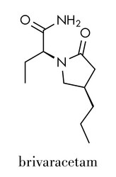 Protein Molecule Structure Vector Images (over 2,400)