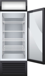 Fridge Vector Images (over 31,000)