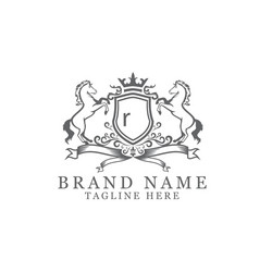 Royal Crest Vector Images (over 46,000)