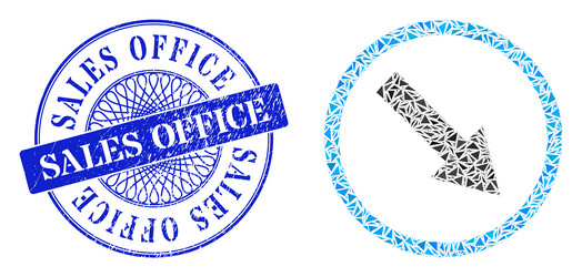 Sales Office Vector Images (over 48,000)
