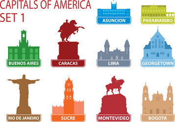 Capital City Symbol Vector Images (over 28,000)