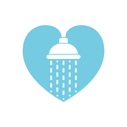 Jet Wash Vector Images (over 620)