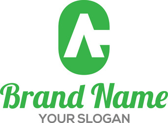 Ac Service Logo Vector Images (over 510)