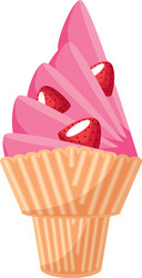 Ice Fruits Vector Images (over 60,000)