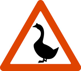 Animal Crossing Road Sign Vector Images (over 290)