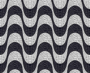 Pavement Pattern Vector Images (over 4,500)