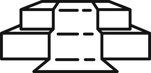 Gala Logo Vector Images (over 330)