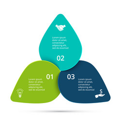 Cycle Graph Vector Images (over 18,000)