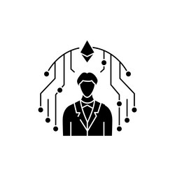 Founder Vector Images (over 1,700)