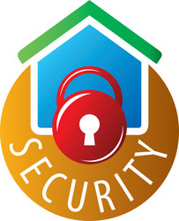 Security Company Logo Vector Images (over 44,000)
