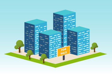 Constraction Icon Vector Images (over 150)